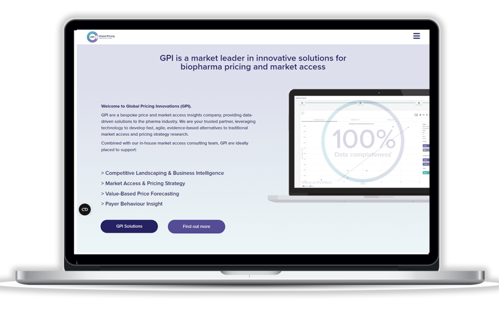 Portfolios » TechSchweiz Software Solutions GmbH