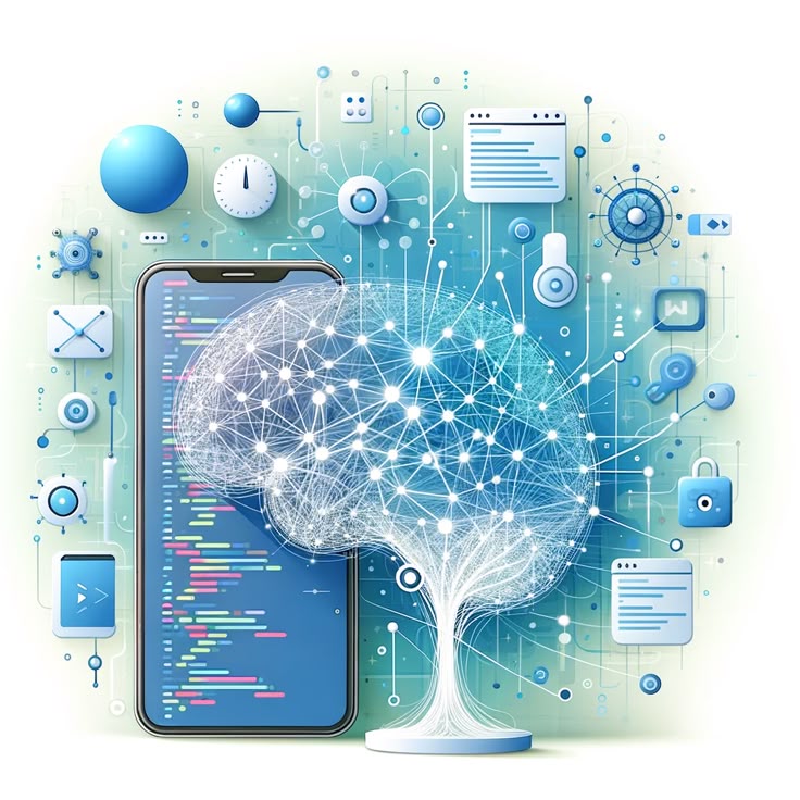 Machine Learning » TechSchweiz Software Solutions GmbH